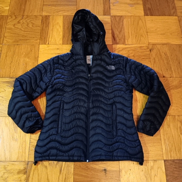 The North Face | Jackets & Coats | The North Face Summit Series Jacket ...